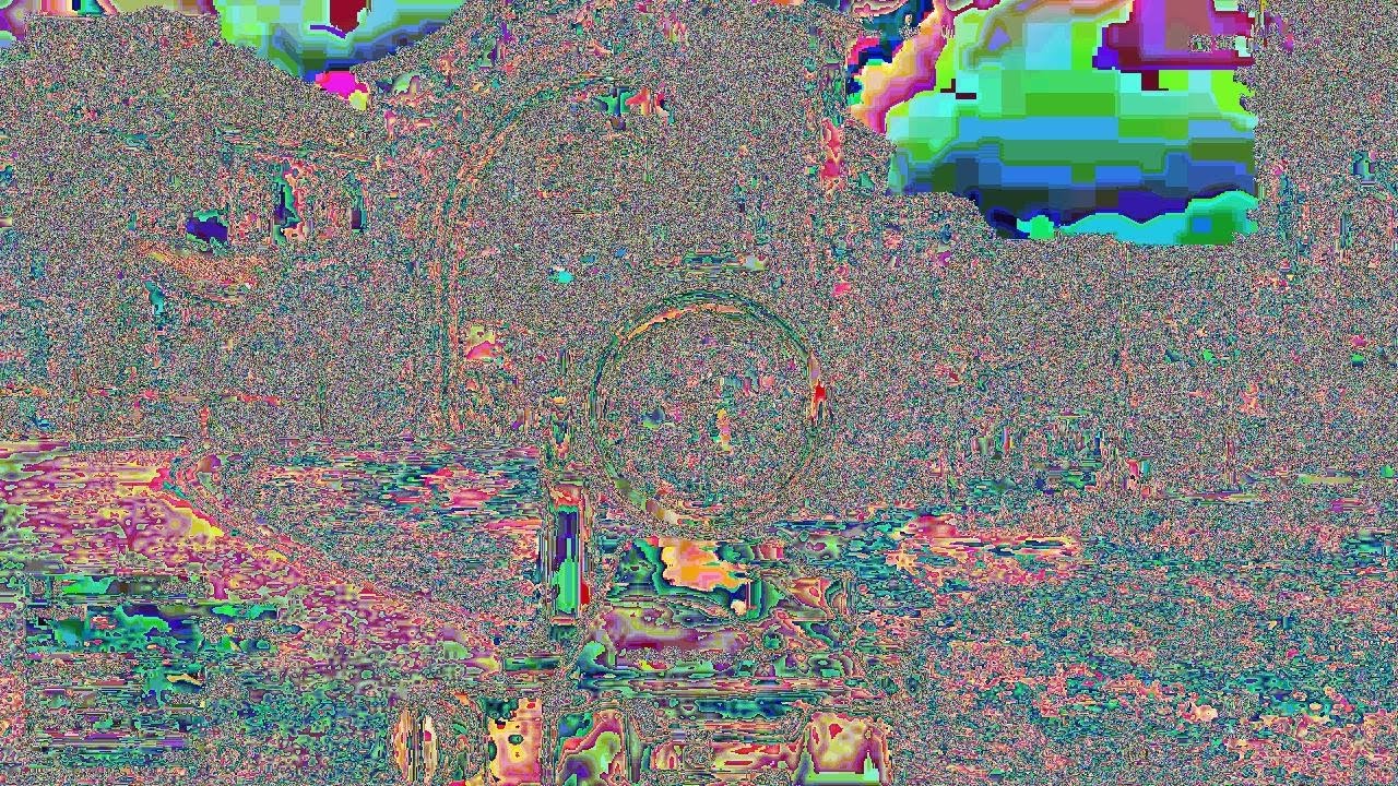 Call of Duty: Modern Warfare - neva scared - YouTube