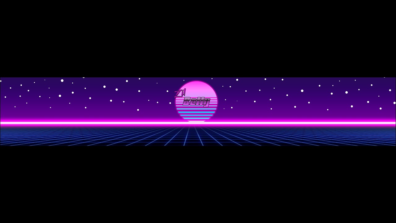 Lil Belly Live Stream - YouTube