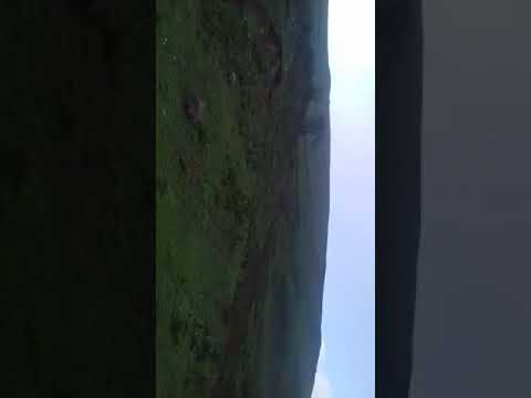 Yardimli rayon gersava kendi gozel menzereli