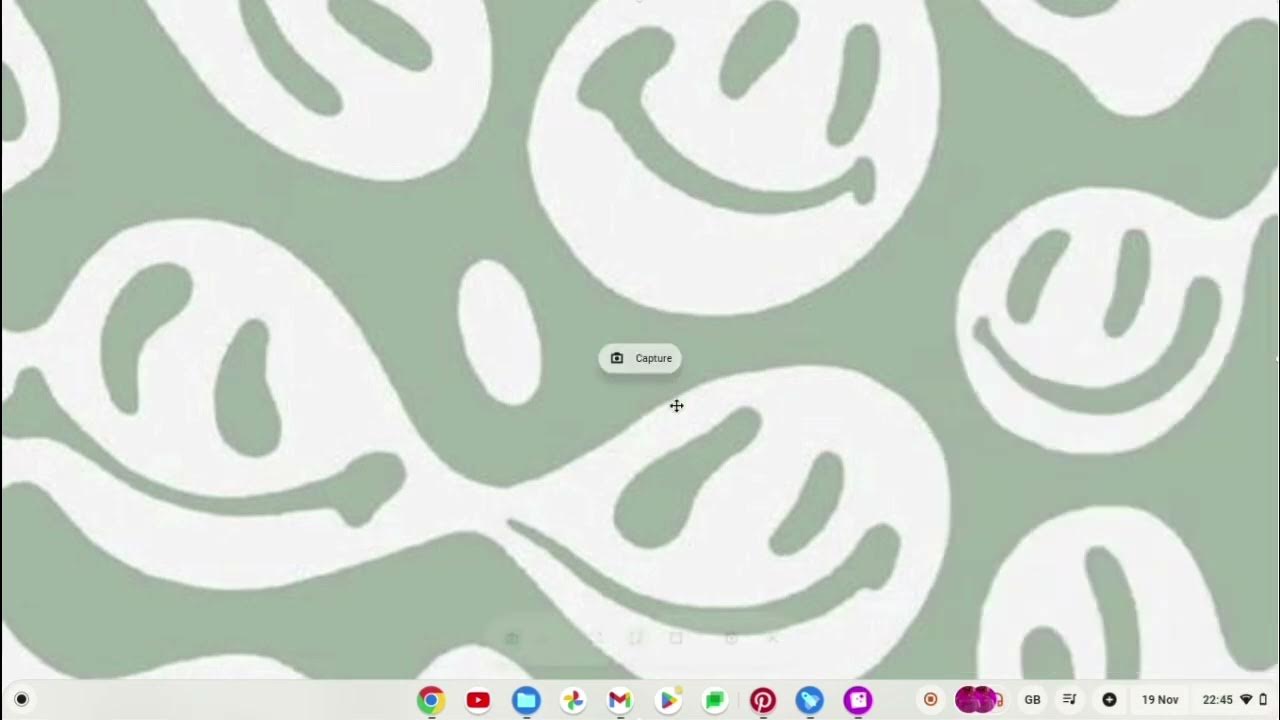 How To Get Screen Recording On Chromebook capcut chromebook how-to-get-screen-recording-on-chromebook-capcut-chromebook
