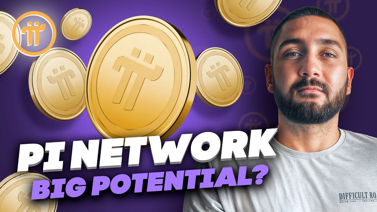 🔥 MOBILE MINING MADE EASY 🔥 PI NETWORK MINERS (PIMINERS) 🔥 Pi Crypto ...