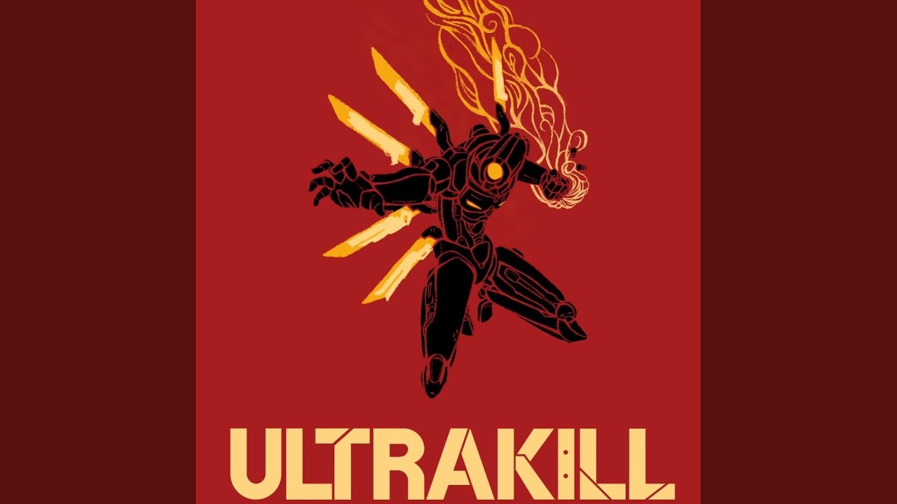 Ultra Kill - YouTube