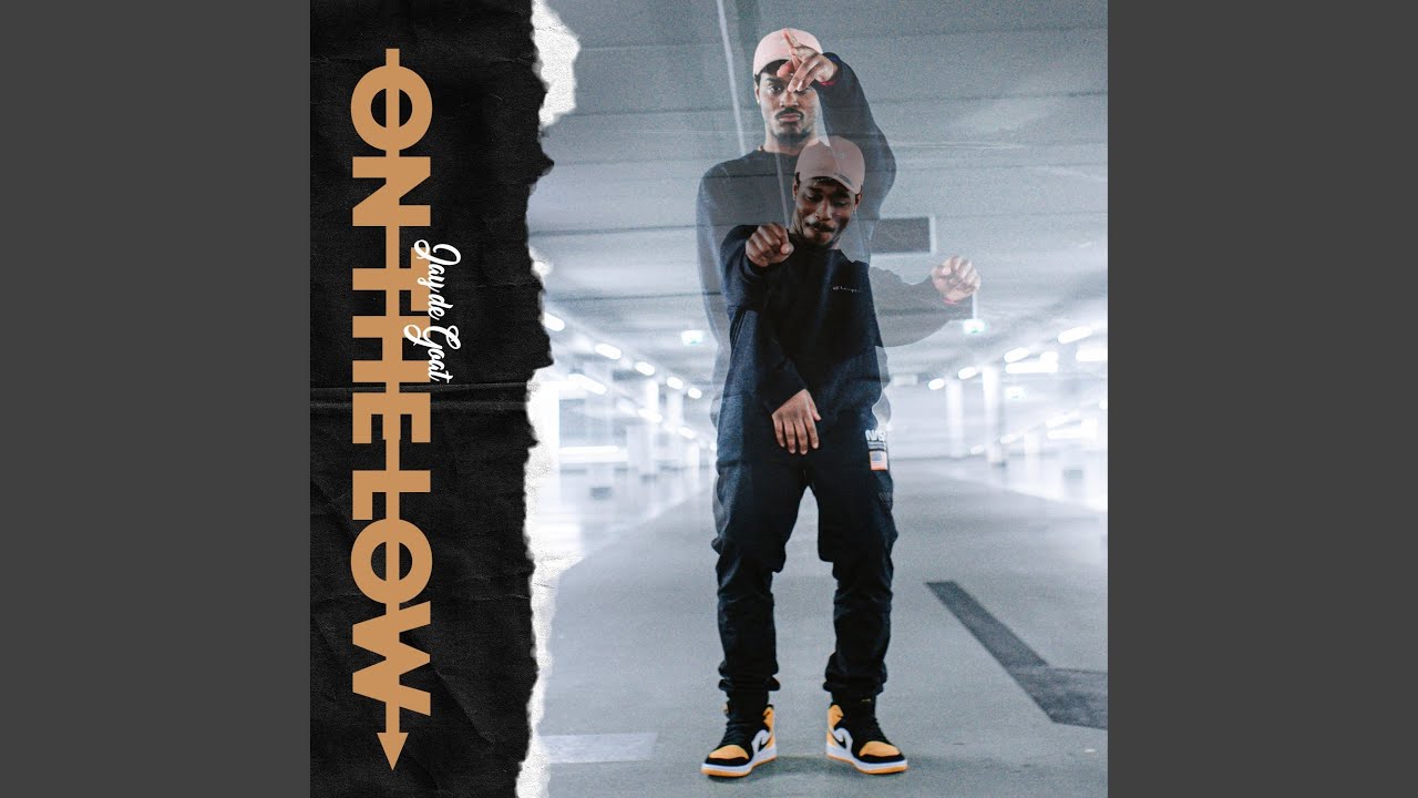 On the Low - YouTube