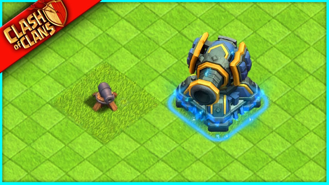 99 DAYS TIL MAX TH17… let the countdown BEGIN. - YouTube