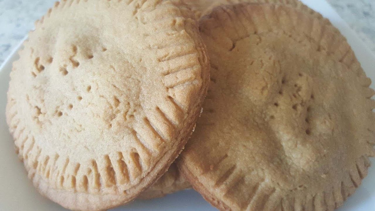 COYOTAS, RIQUISIMAS!!!! - YouTube