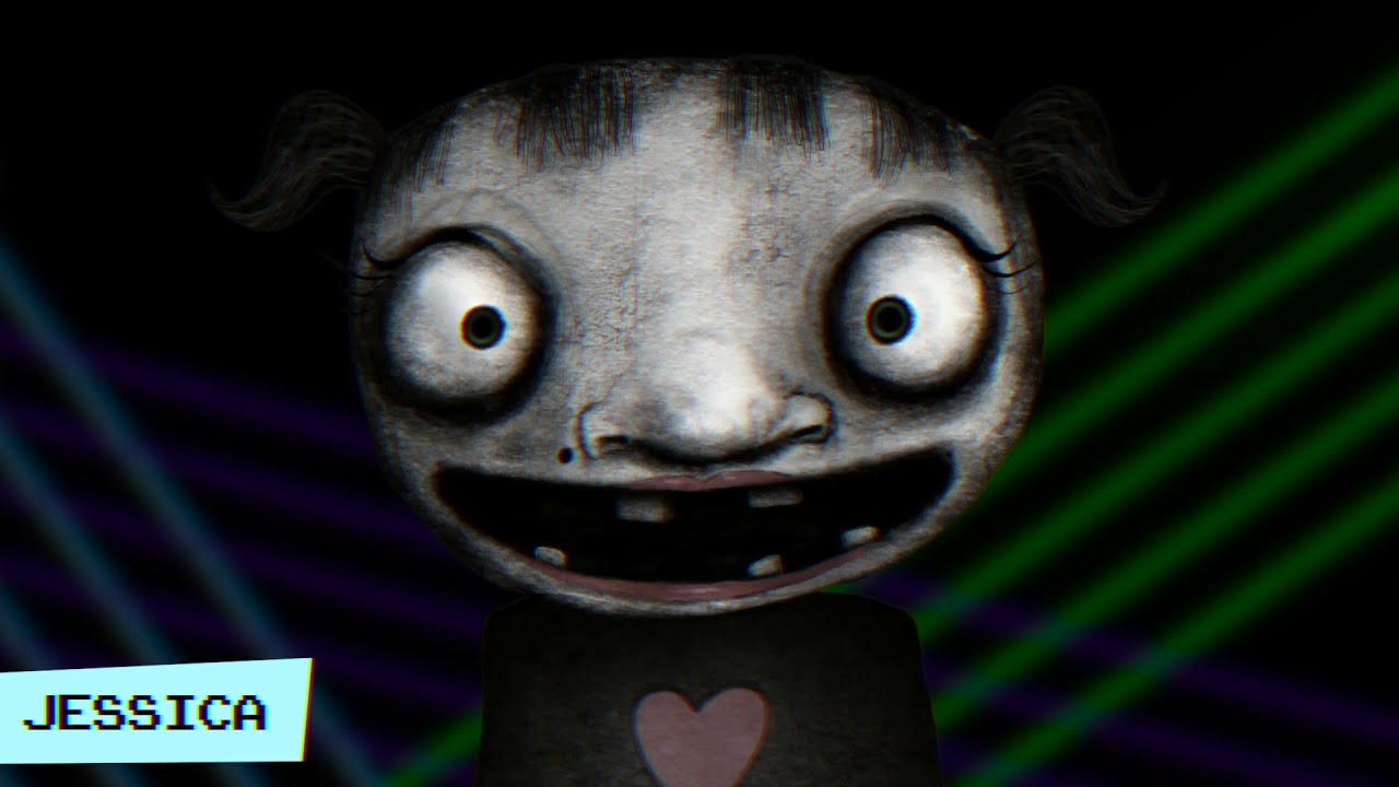 Creeptoons Video Dating 2 - YouTube