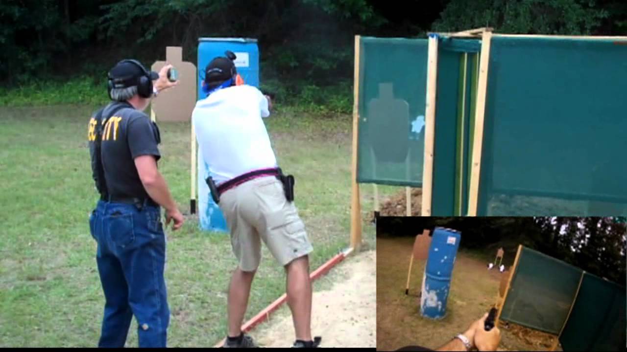 Jeff Blackmon - Mississippi Classic - 2011 - YouTube