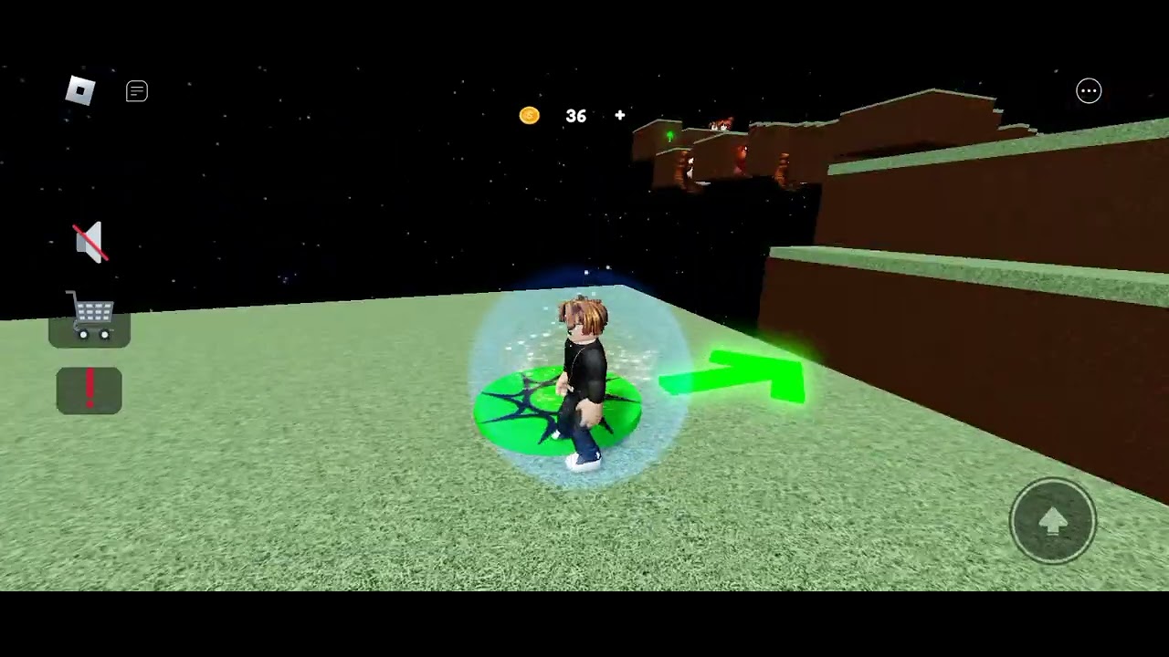 running bacon head part 4 - YouTube