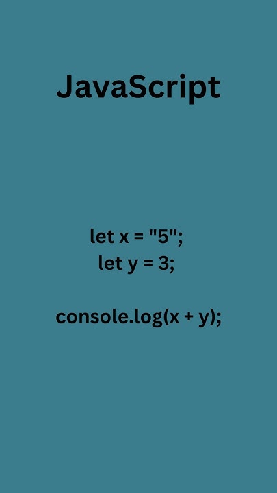 Javascript Coding Qn 12 Javascript Youtube 8535