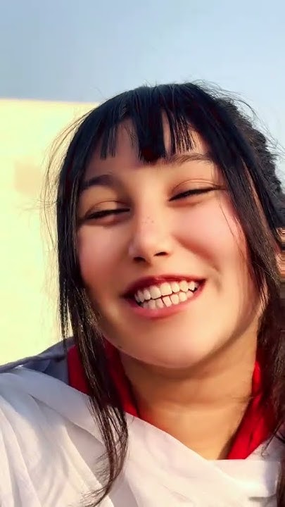 Part #226 So Beautiful Style 🎥 Fiza Shahzadi - YouTube