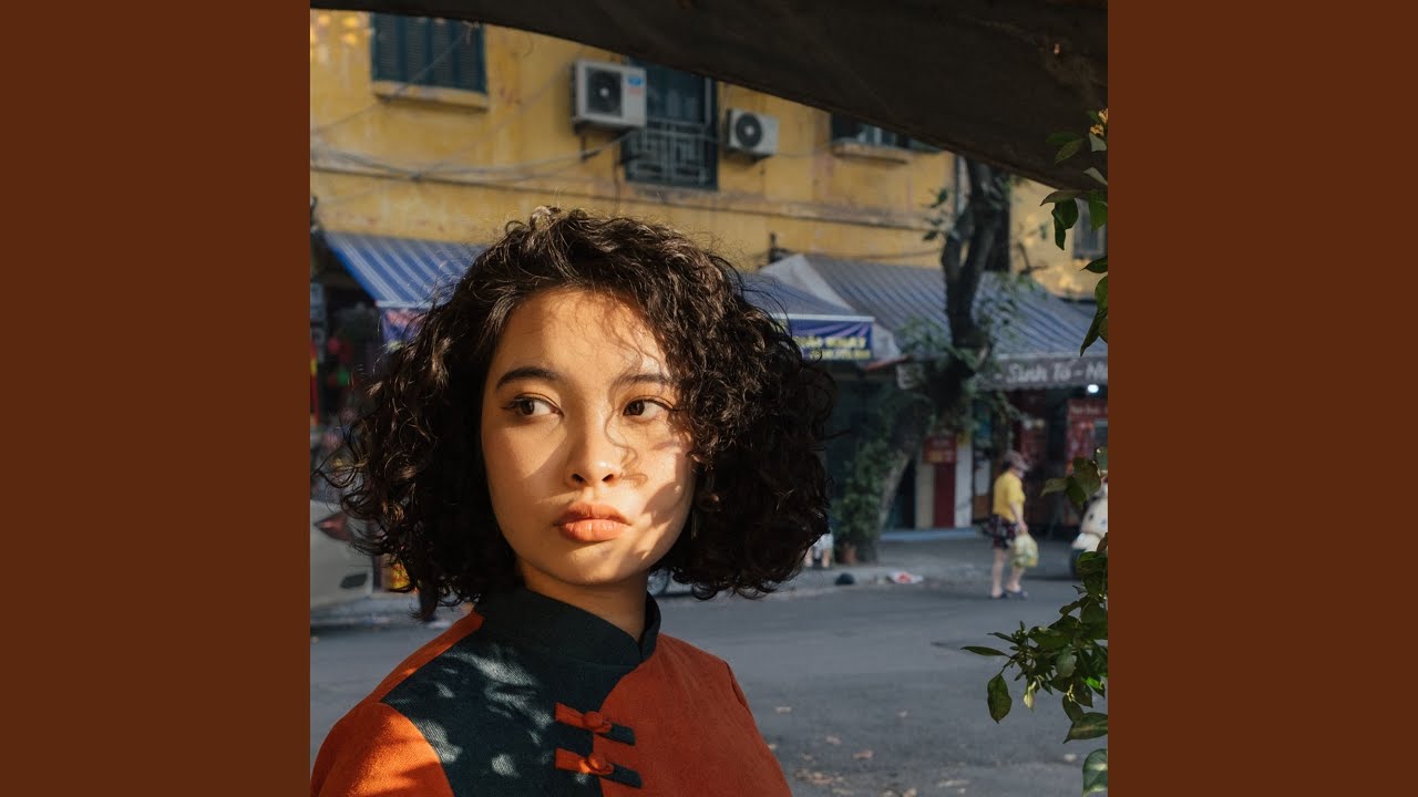 Con Chim Phiêu Diêu - YouTube