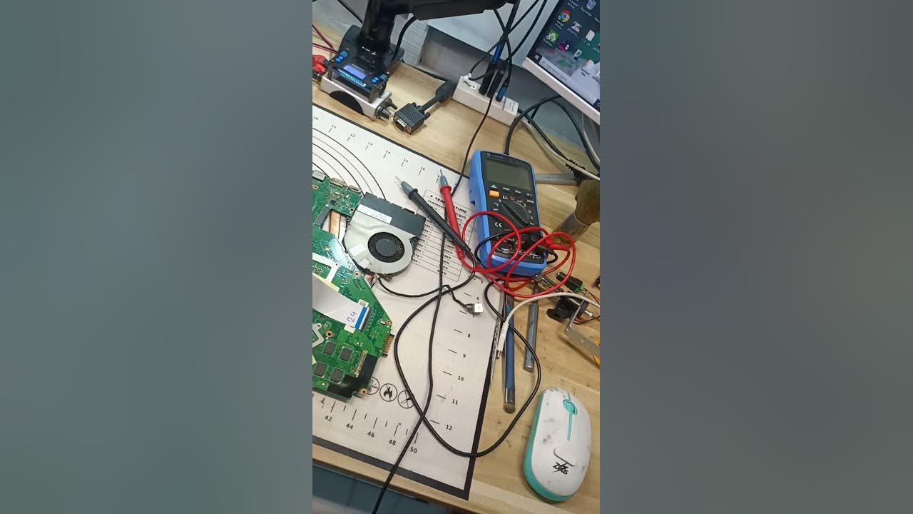 sio programmer - YouTube