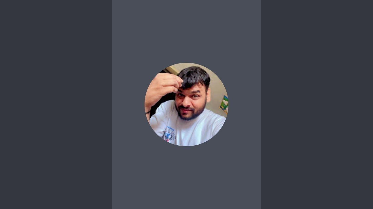 Dev champion vlogs is live - YouTube