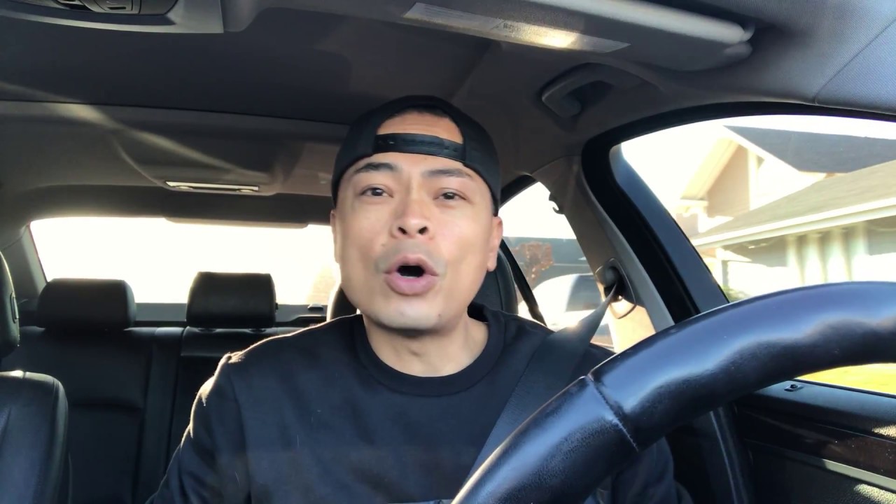 Quick Mindset Hack / How to get in the right Mindset when needed most - YouTube