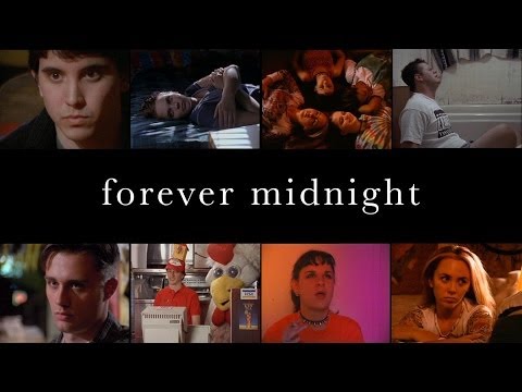 Forever Midnight (1998) - Feature Film
