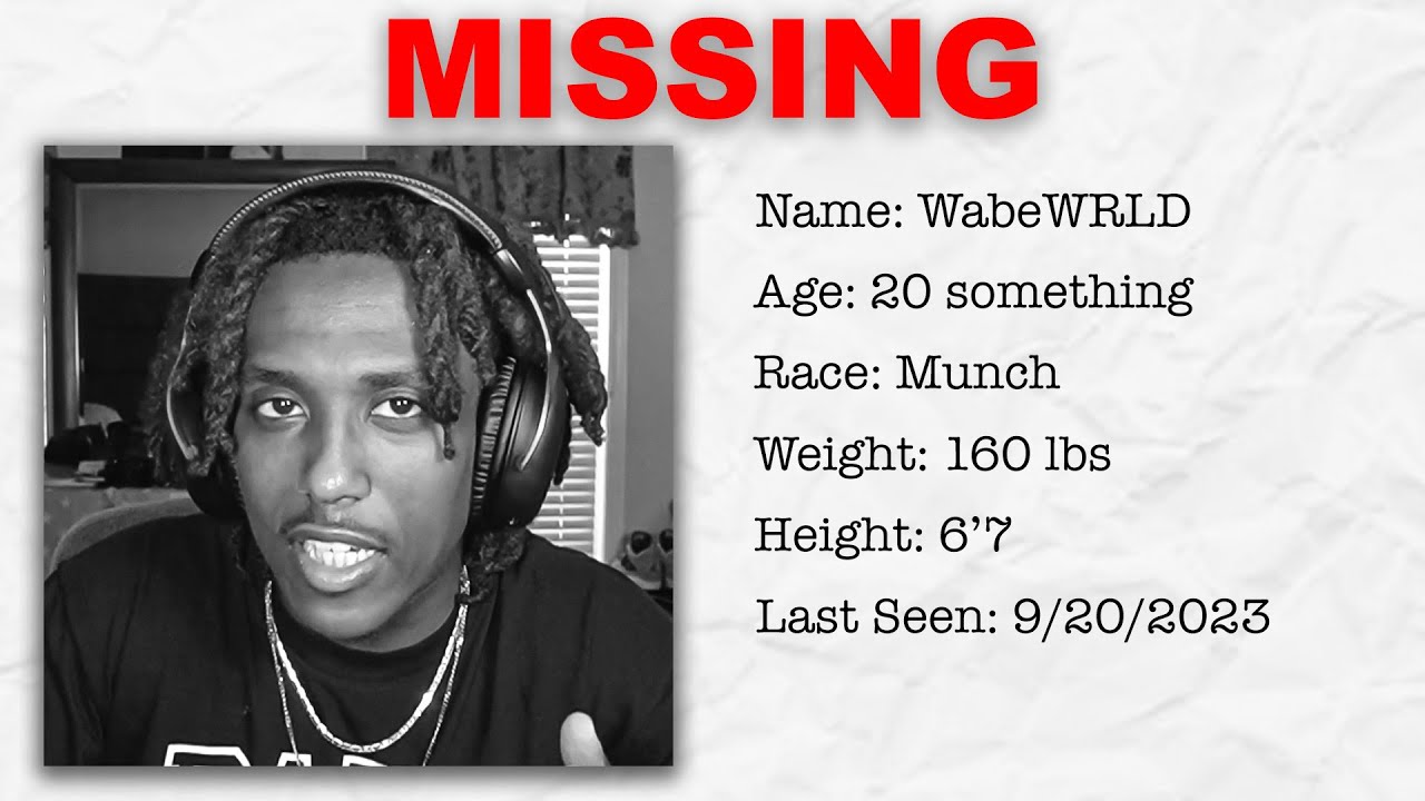 Where has WABE been? - YouTube