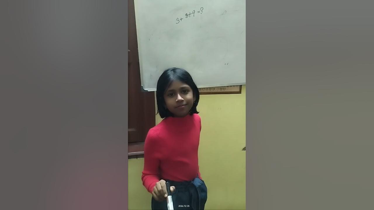 sigma girl - YouTube