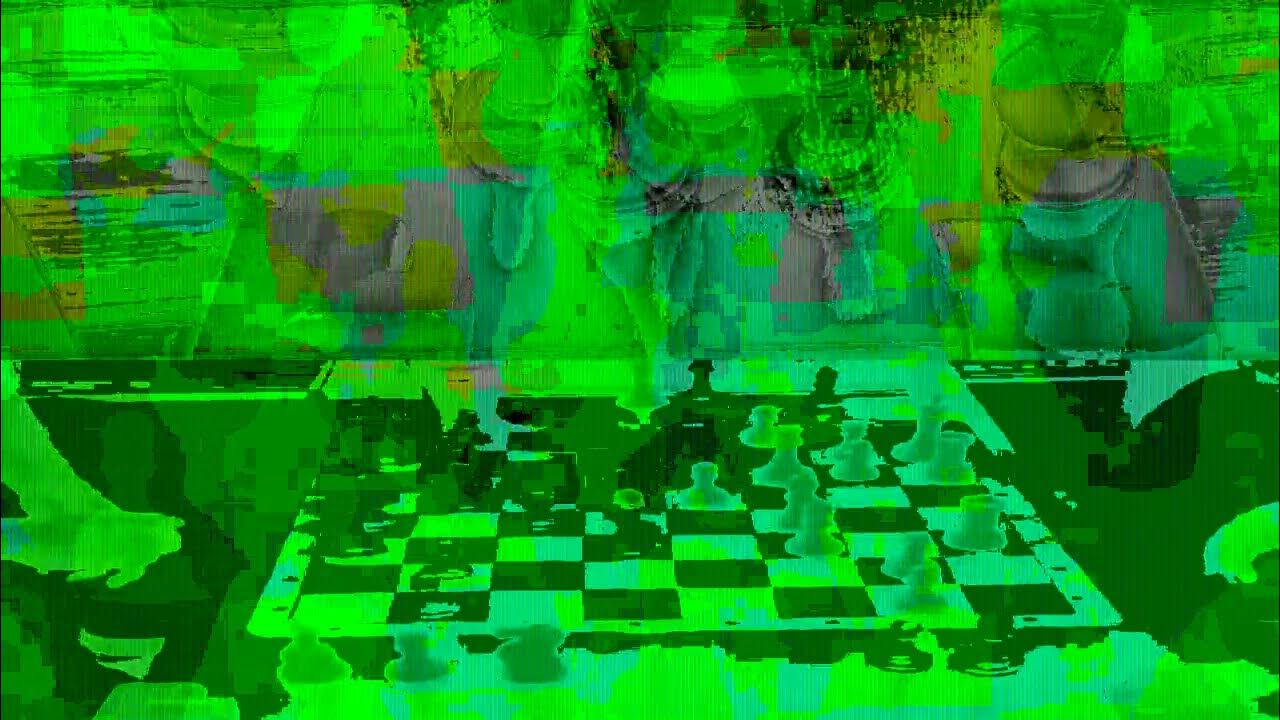 What Youtube Editor Fail Looks Like Which Is Actually Pretty Cool Youtube