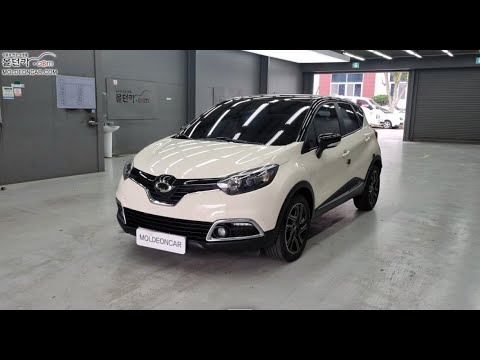 QM3 1 5 LE 41오9963 (판매완료) - YouTube