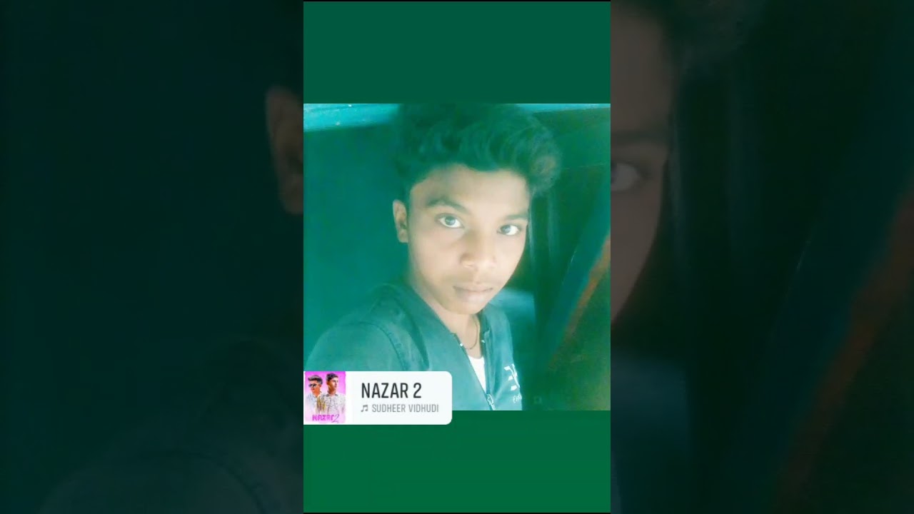 Devraj patel - YouTube