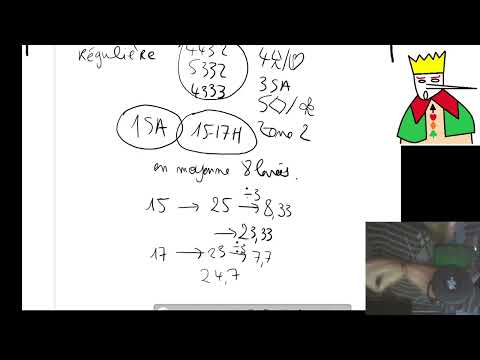 Comment déclarer les jeux réguliers à SA - Bridge - Jeu de Carte ...