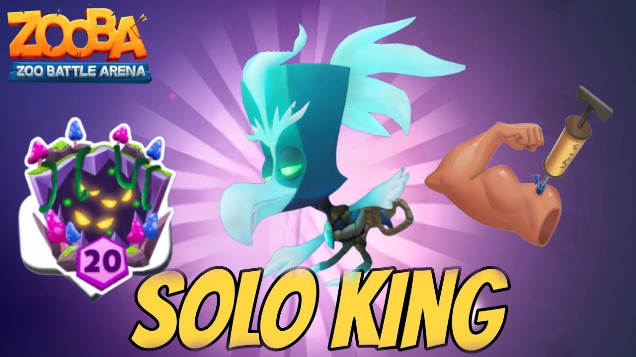 Milo's new skin op gameplay! How muscle works on milo 👀 - YouTube