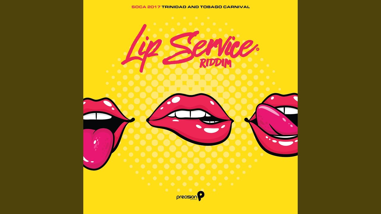 Lip Service - YouTube Music