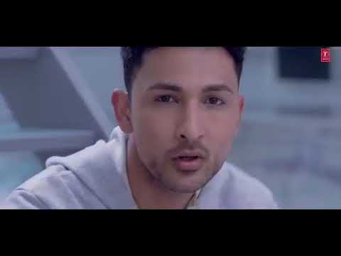 ENEMY | Zack Knight | T-Series - YouTube