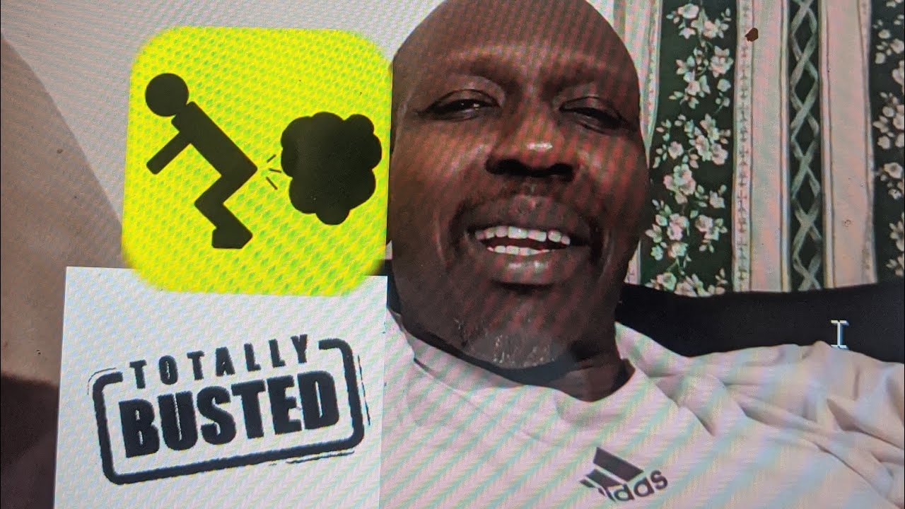 Who can't understand the Quran!!! ULTIMATE FART explained(Christian ...