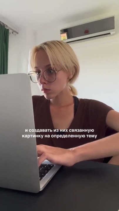 советы по изучению английского влог английский учеба советы Youtube