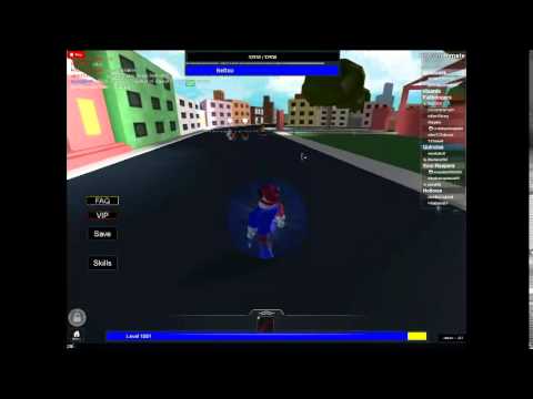 Roblox bleach hollows return captains look at this - YouTube