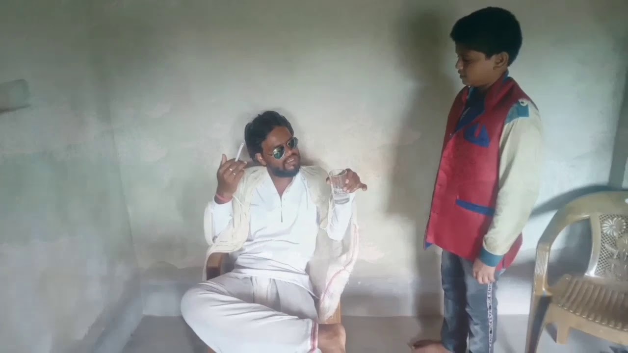 Jallad {1995}Movie Dialogue Mithun chakraborty Samrat Singh - YouTube