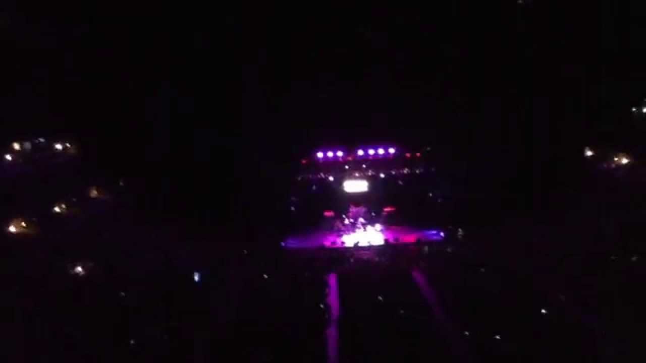 IMG 1258 YouTube img-1258-youtube