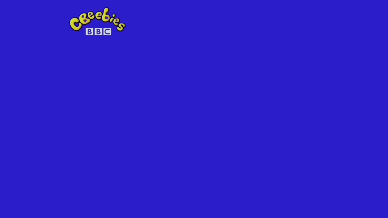 CBeebies Screen Bugs (All Bugs) V1 Vs V2 - YouTube