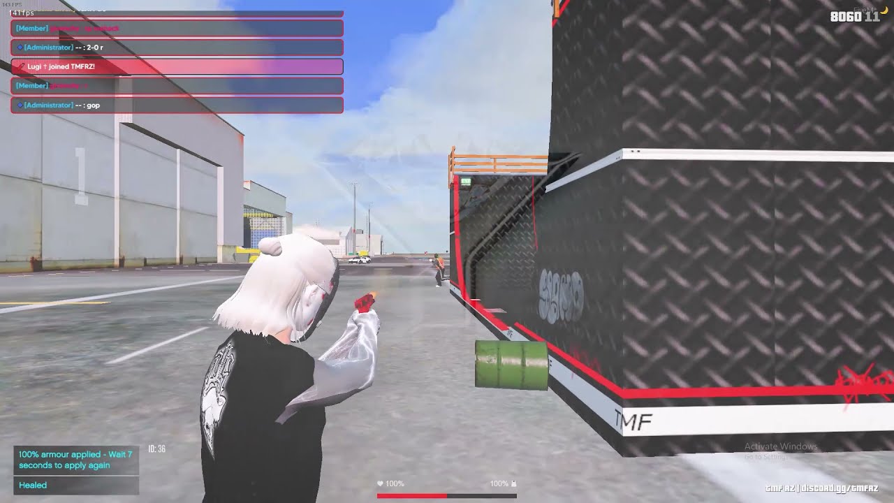 27 seconds of Smooth Ramps... | 2v2 Ramps Breakdown - YouTube