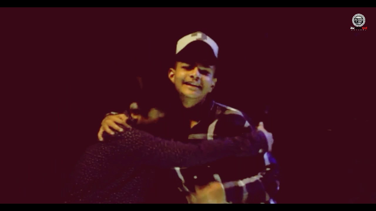 Karachi Lingo - official Audio / ALi Baba Vine karachi rap song - YouTube