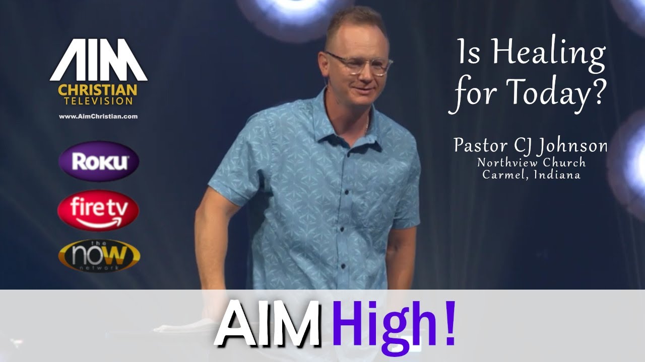 20250726 Saturday July 26th at 7 30pm Aim High with Aim Christian ...