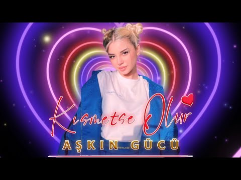 ZEHRA’YA KISMETSE OLUR’DAN TEKLİF GELMİŞ 😮 KATILACAK MI ?