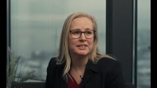 Flowcase Reviews 2025: Details, Pricing, & Features | G2