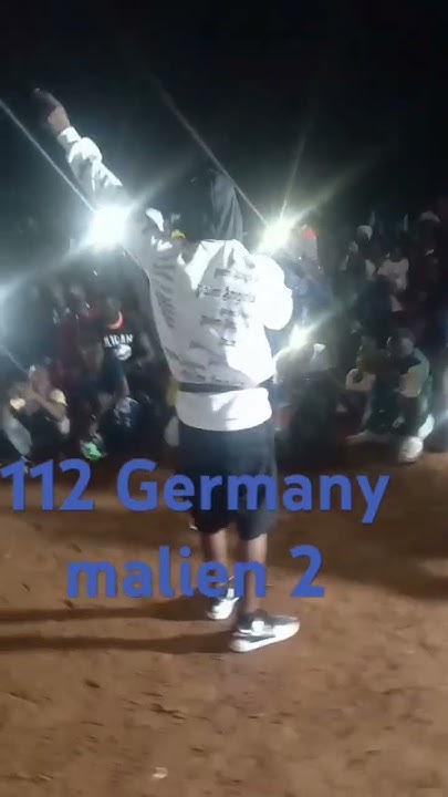 set up money - YouTube