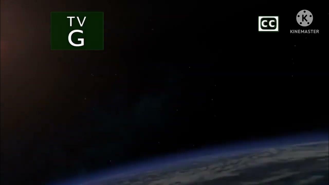 Despicable Me 2 Intro Disney Channel Version (October 24th, 2011) - YouTube