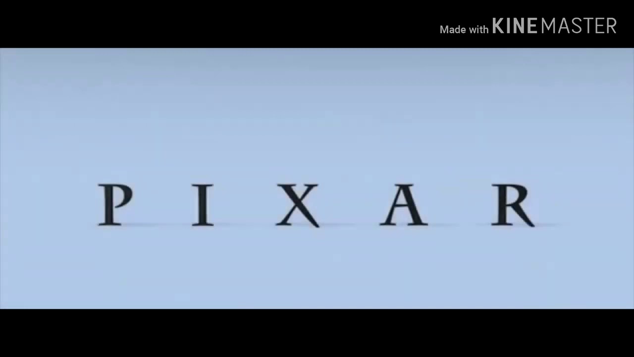 TriStar Pictures Release / Pixar Animation Studios (1998) - YouTube