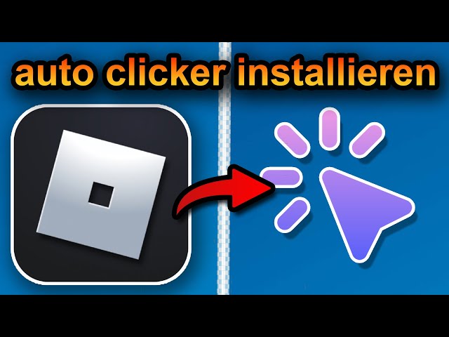 Autoclicker V2 2 Youtube GS Auto Clicker Download