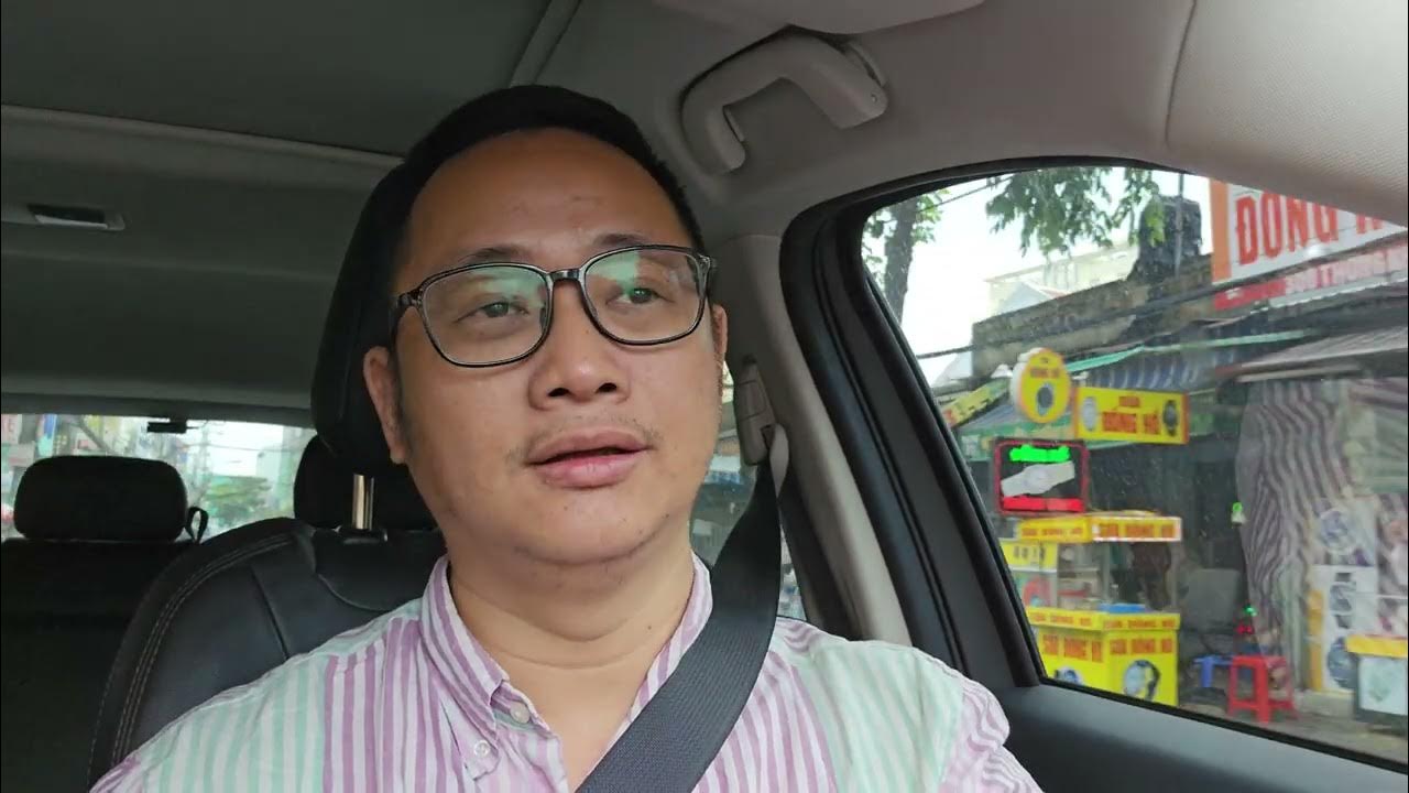 Thiết lập ranh giới với mọi người? Ranh giới cơ bản khi đi làm? (phần 1) - YouTube