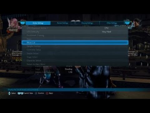 Random Alisa 83 - YouTube