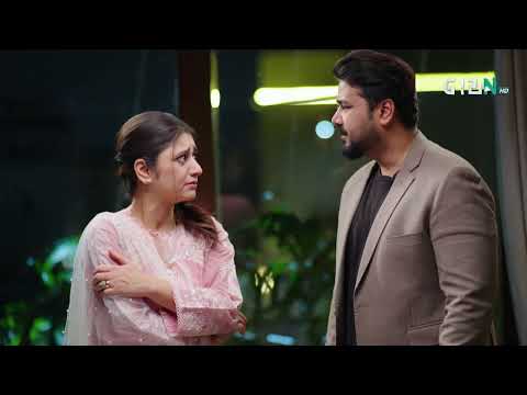 Batool Ka Drwna Khwab | Saniya Shamshad - Ali Abbas - Dania - Hammad Farooqui |
