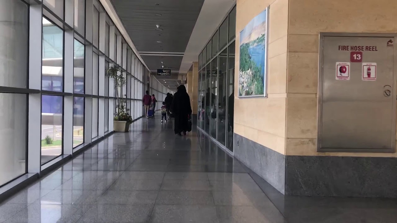 Alexandria Airport Egypt Airport Alexandria YouTube alexandria-airport-egypt-airport-alexandria-youtube