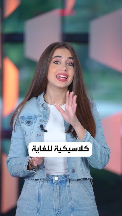هاتف نوكيا الكلاسيكي بيعت جميع نسخه في يومين فقط Youtube