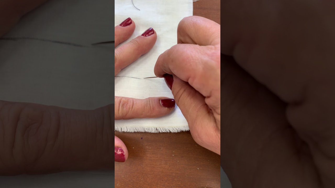 Stitching Video YouTube stitching-video-youtube