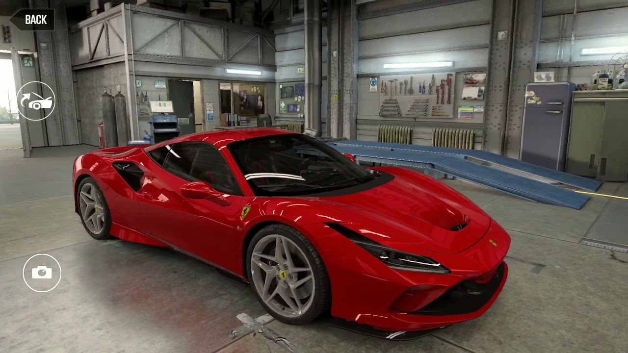 CSR 2: 2.7 ALL CARS+MAX TIMES - YouTube